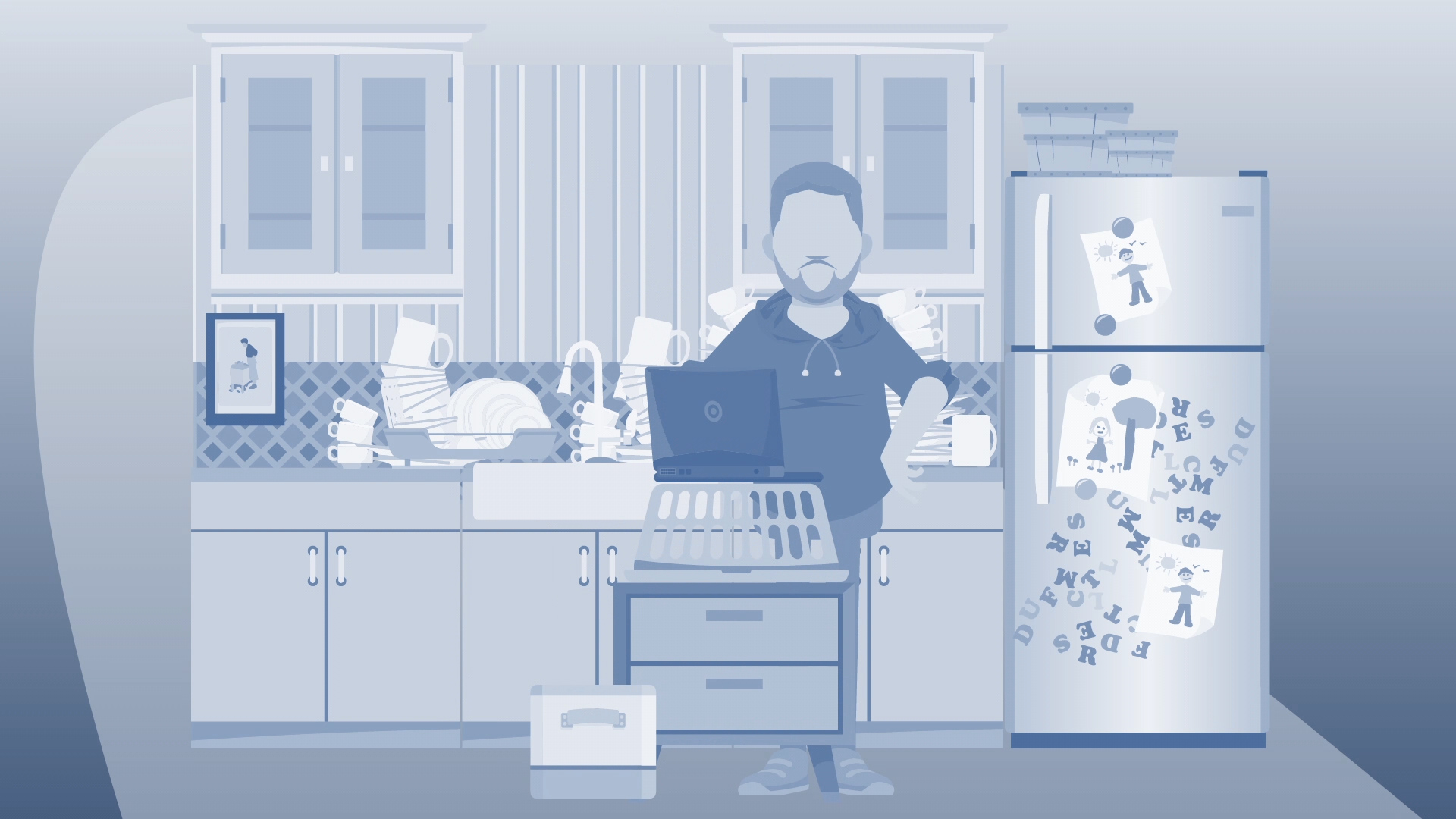 Managing Remote Teams: Helping Staff Succeed