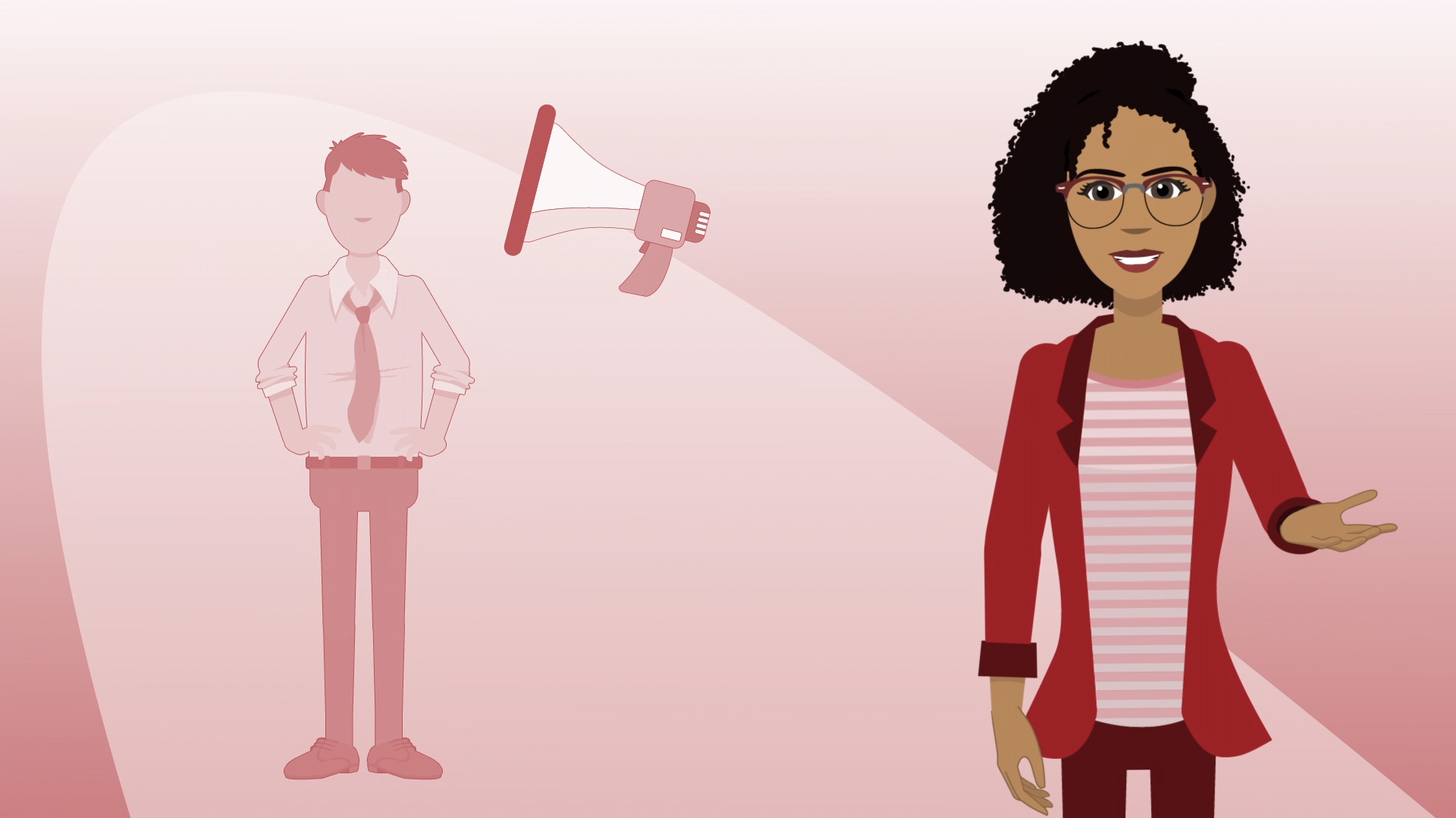 Managing Remote Teams: Reviewing Performance and Addressing Performance ...