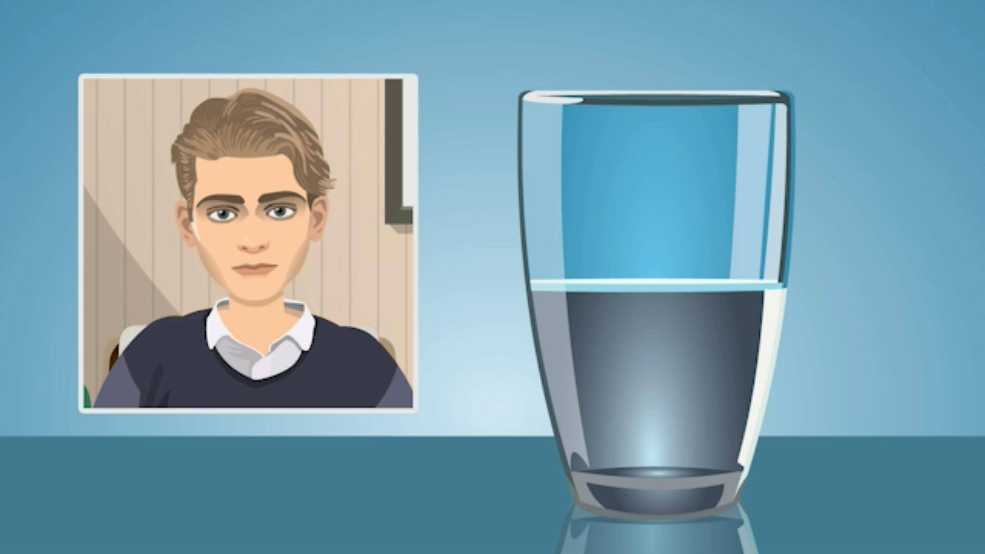 Six Steps to Customer Service Recovery